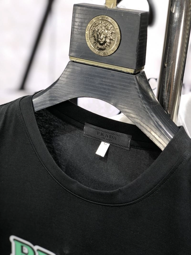 OEM Prada T-Shirts