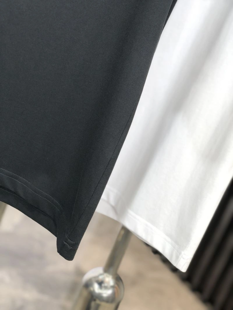 OEM Prada T-Shirts