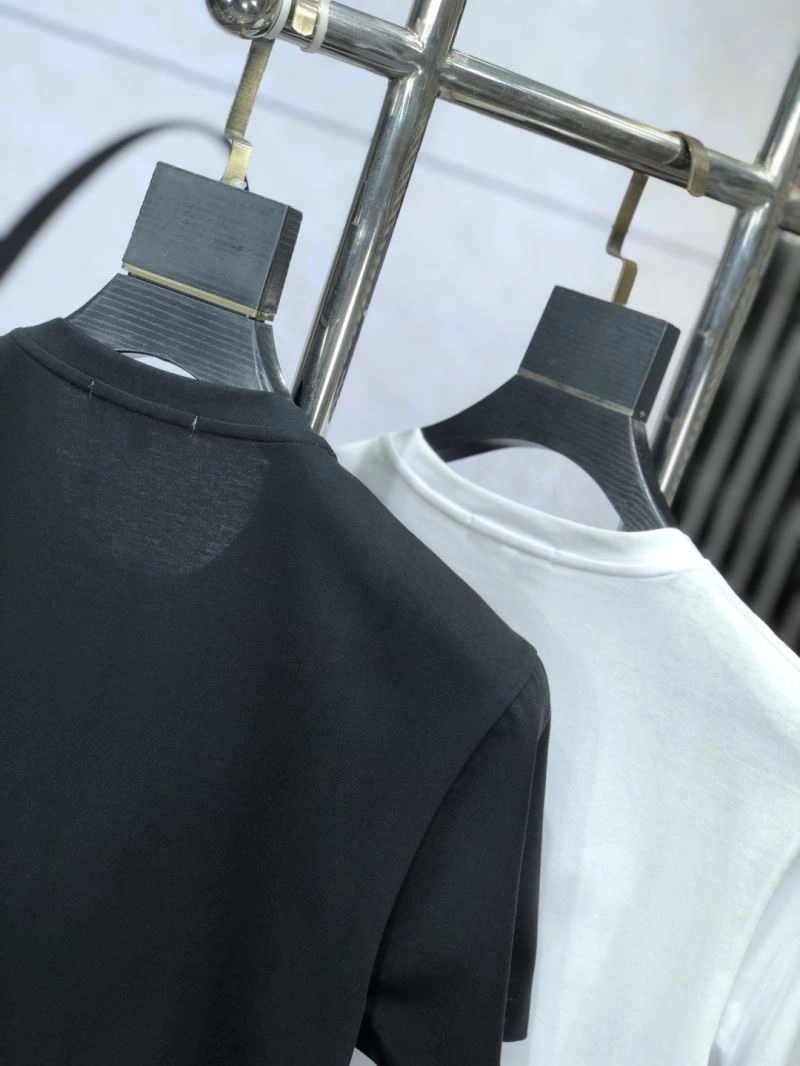 OEM Prada T-Shirts