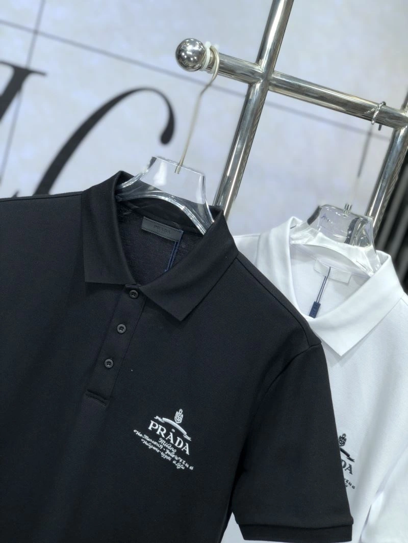 Legit Prada T-Shirts