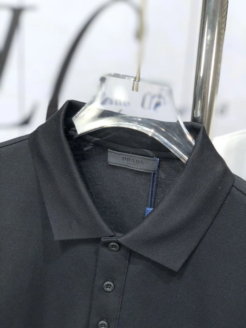 Legit Prada T-Shirts