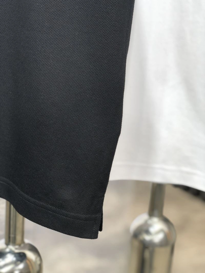 Legit Prada T-Shirts