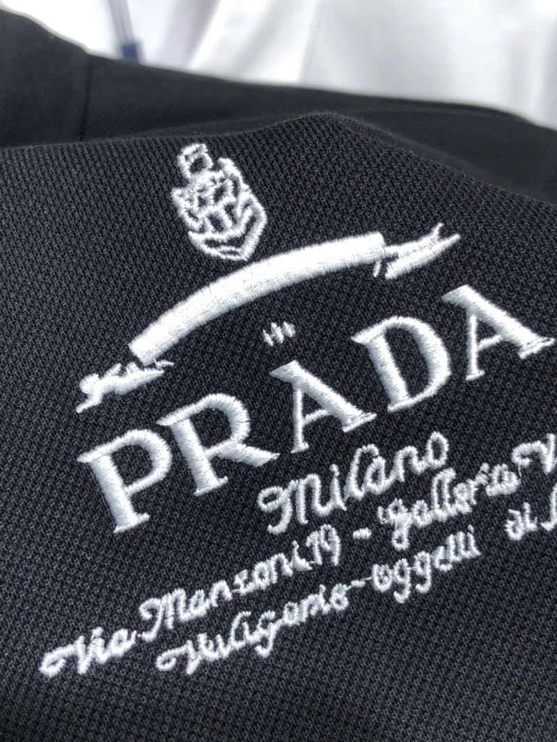 Legit Prada T-Shirts