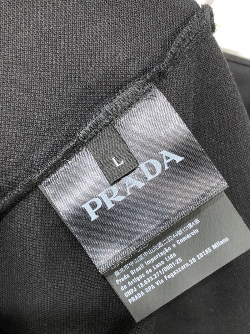 Legit Prada T-Shirts