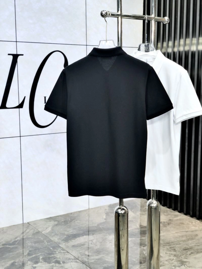 Legit Prada T-Shirts