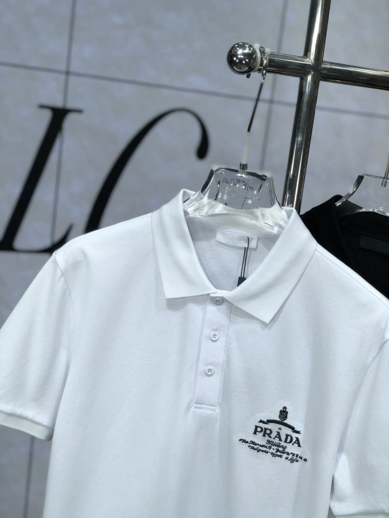 Legit Prada T-Shirts