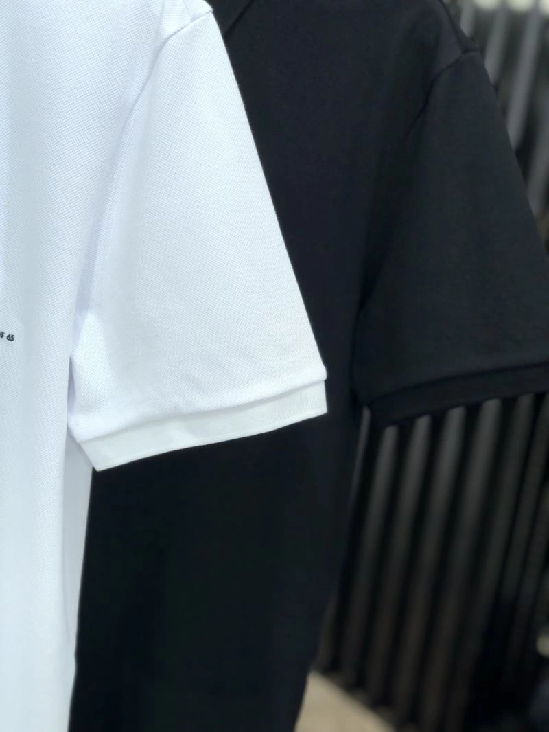 Legit Prada T-Shirts