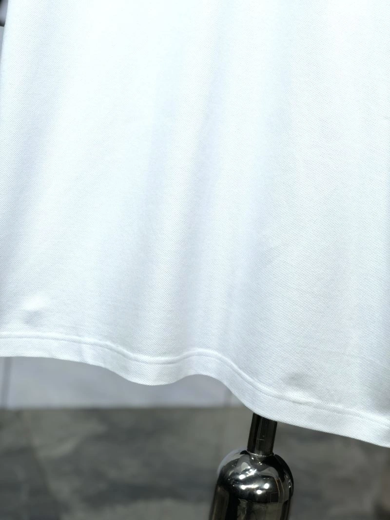 Legit Prada T-Shirts