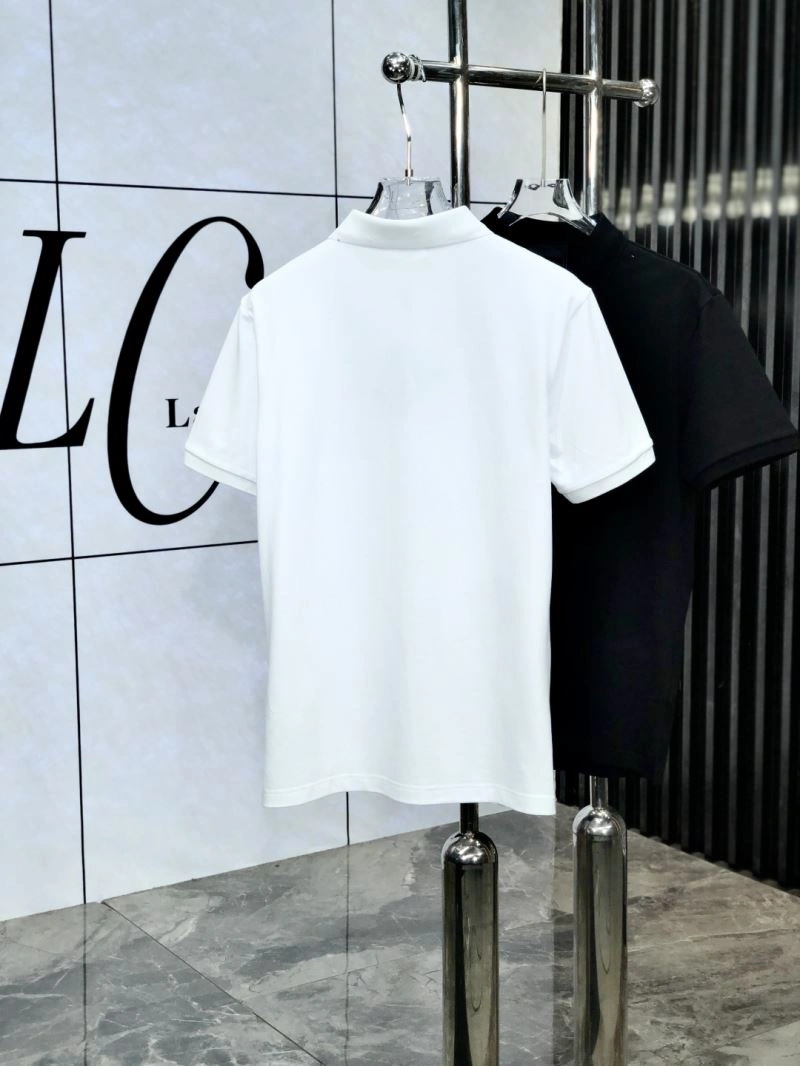 Legit Prada T-Shirts