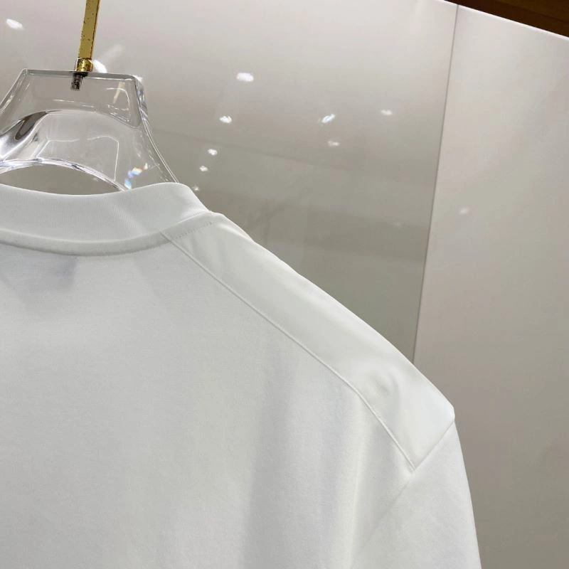 Bargain Prada T-Shirts