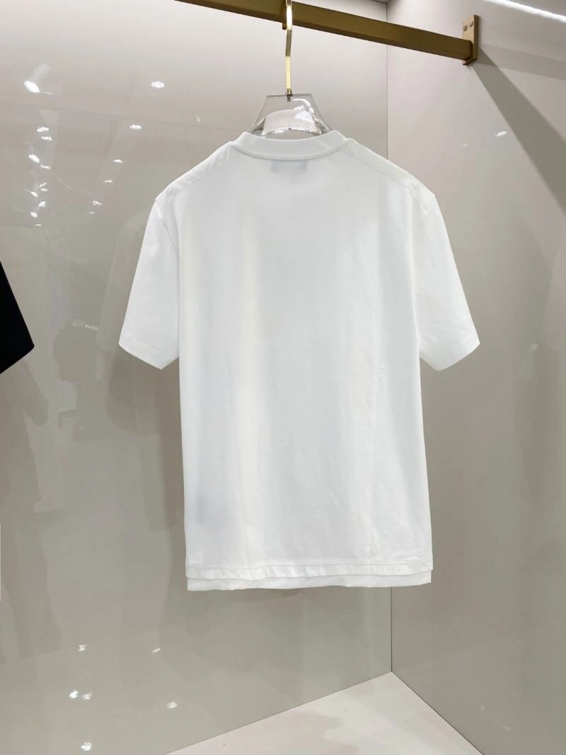 Bargain Prada T-Shirts
