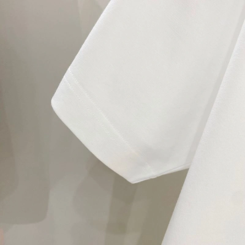 Bargain Prada T-Shirts
