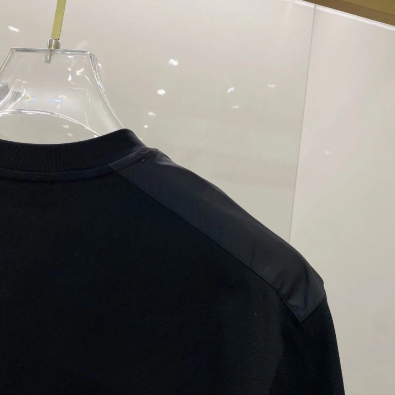 Original Prada T-Shirts