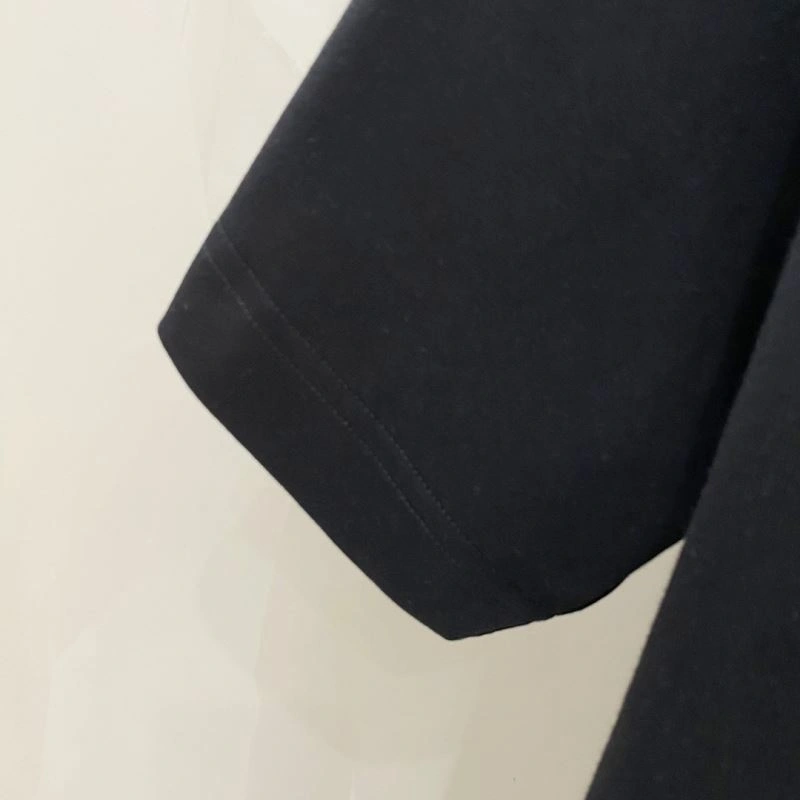 Original Prada T-Shirts