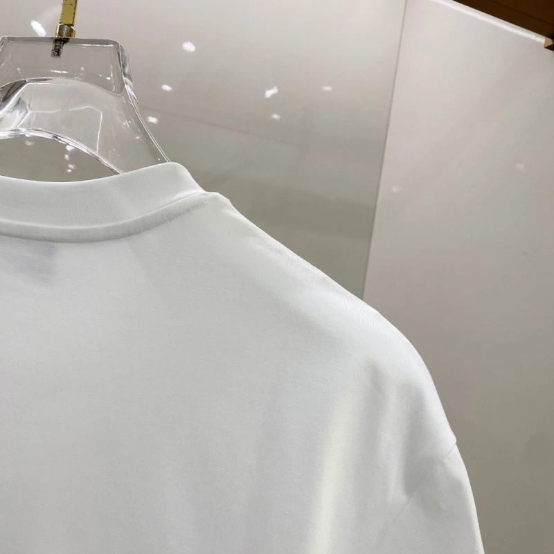 Real Prada T-Shirts