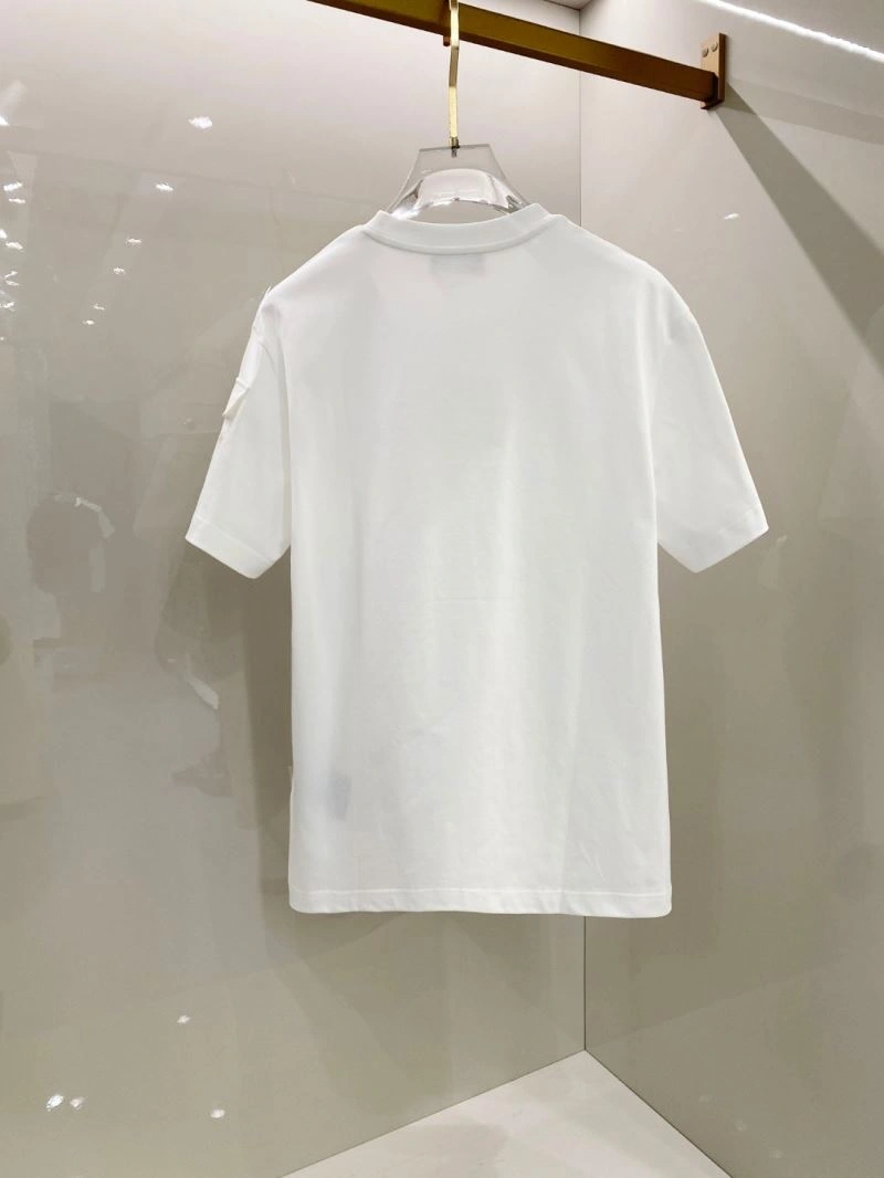 Real Prada T-Shirts