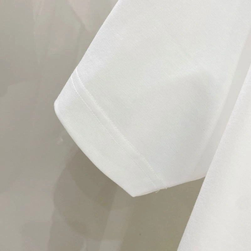 Real Prada T-Shirts