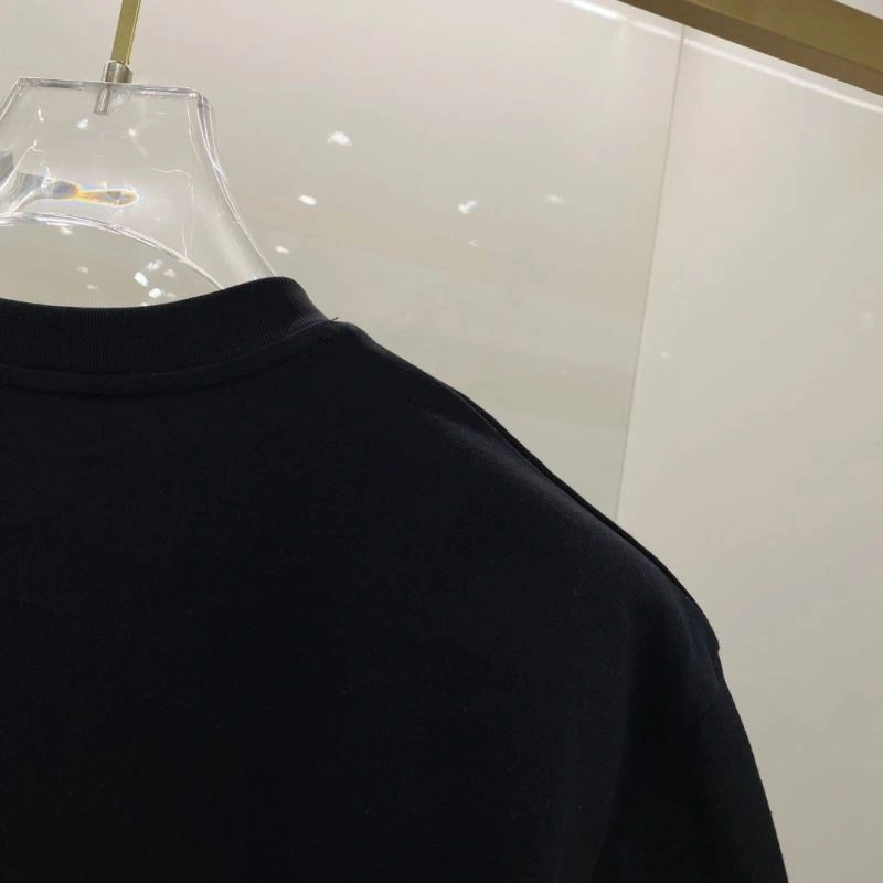 Original Prada T-Shirts