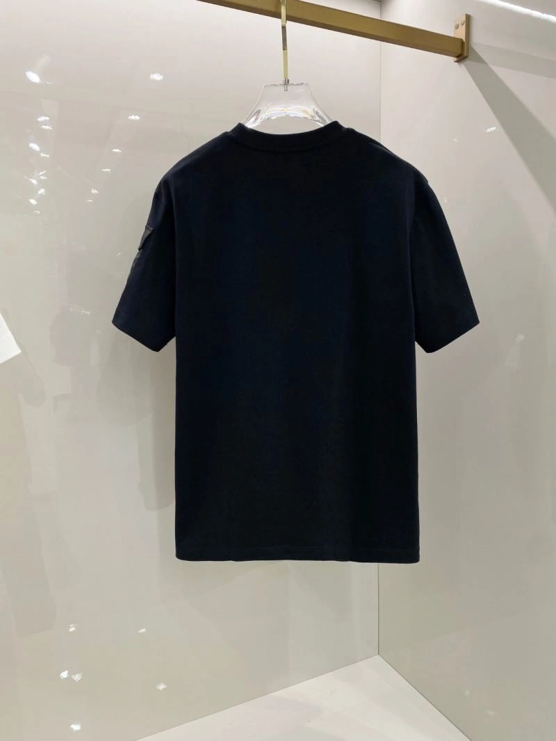 Original Prada T-Shirts