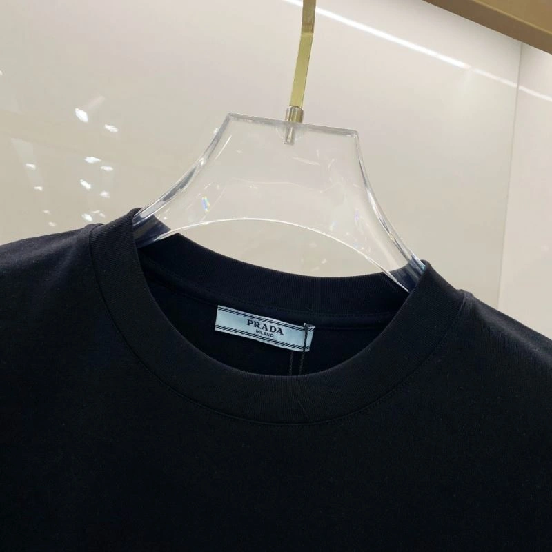 Original Prada T-Shirts