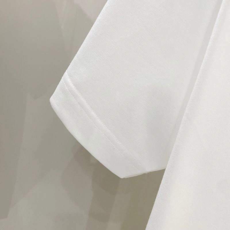 1:1 copy Prada T-Shirts