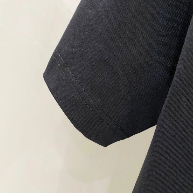 Mirror quality Prada T-Shirts