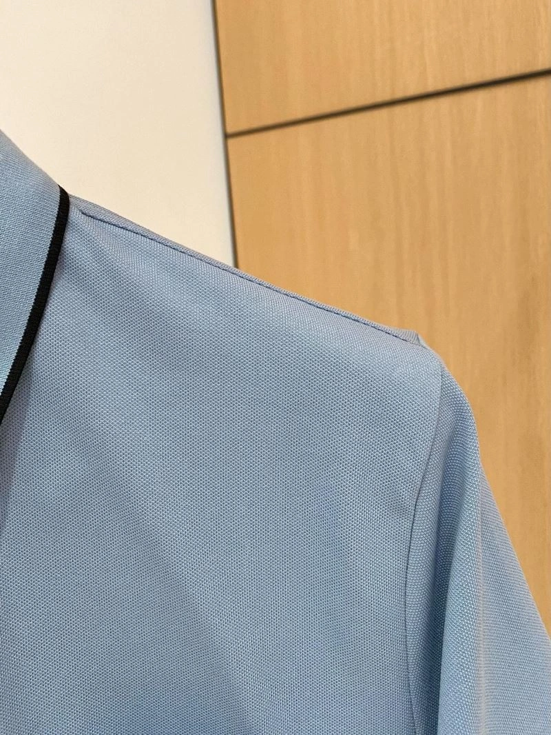 Budget-friendly Prada T-Shirts