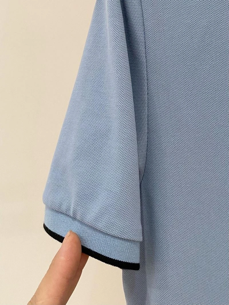 Budget-friendly Prada T-Shirts