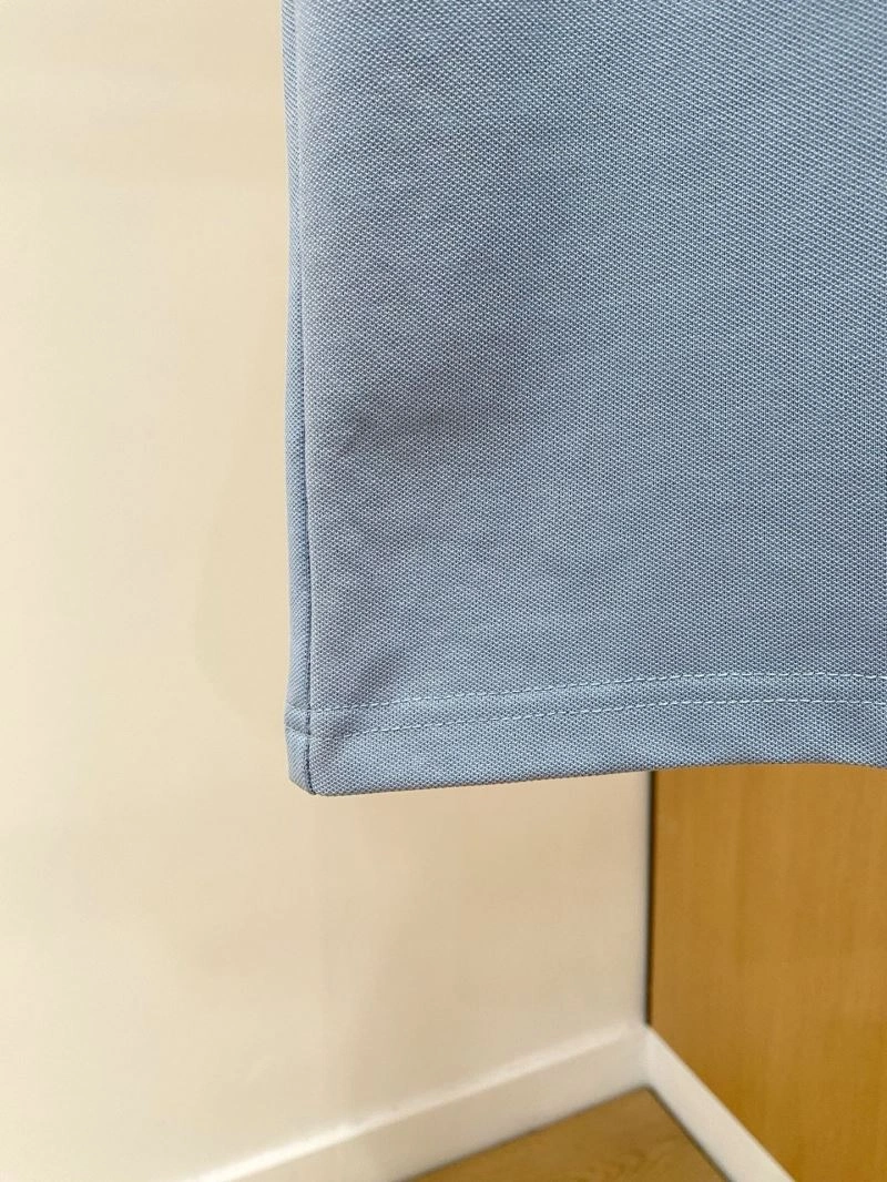 Budget-friendly Prada T-Shirts