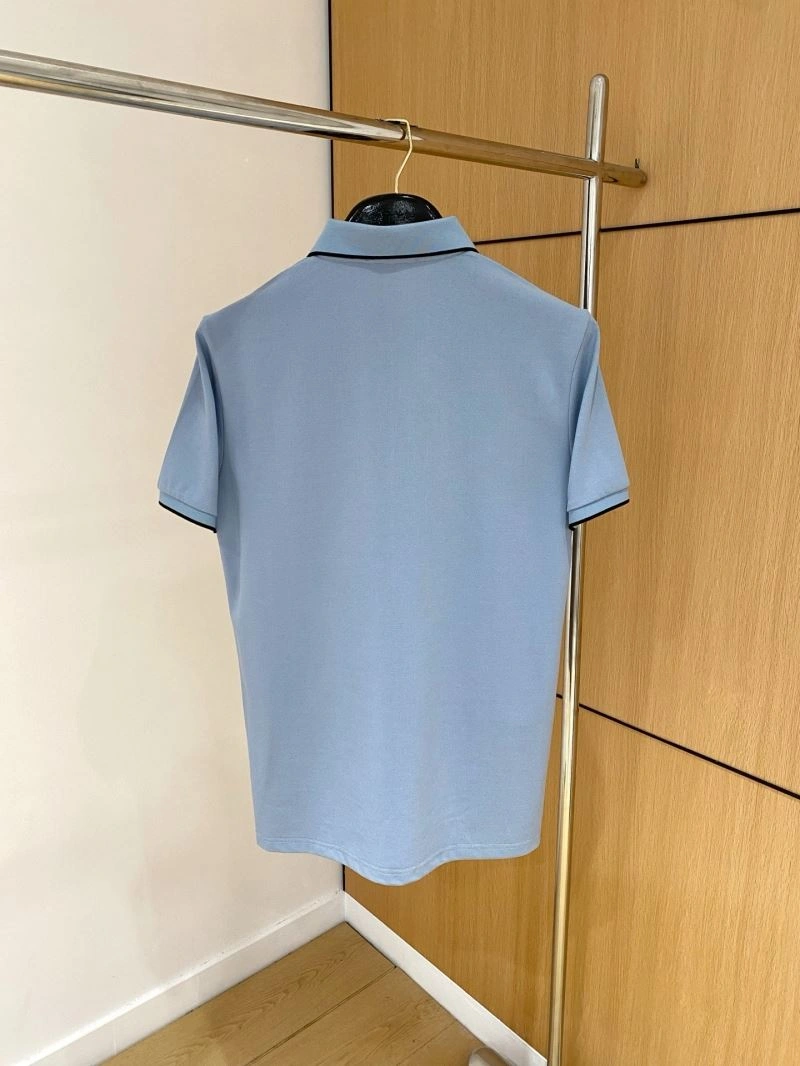 Budget-friendly Prada T-Shirts