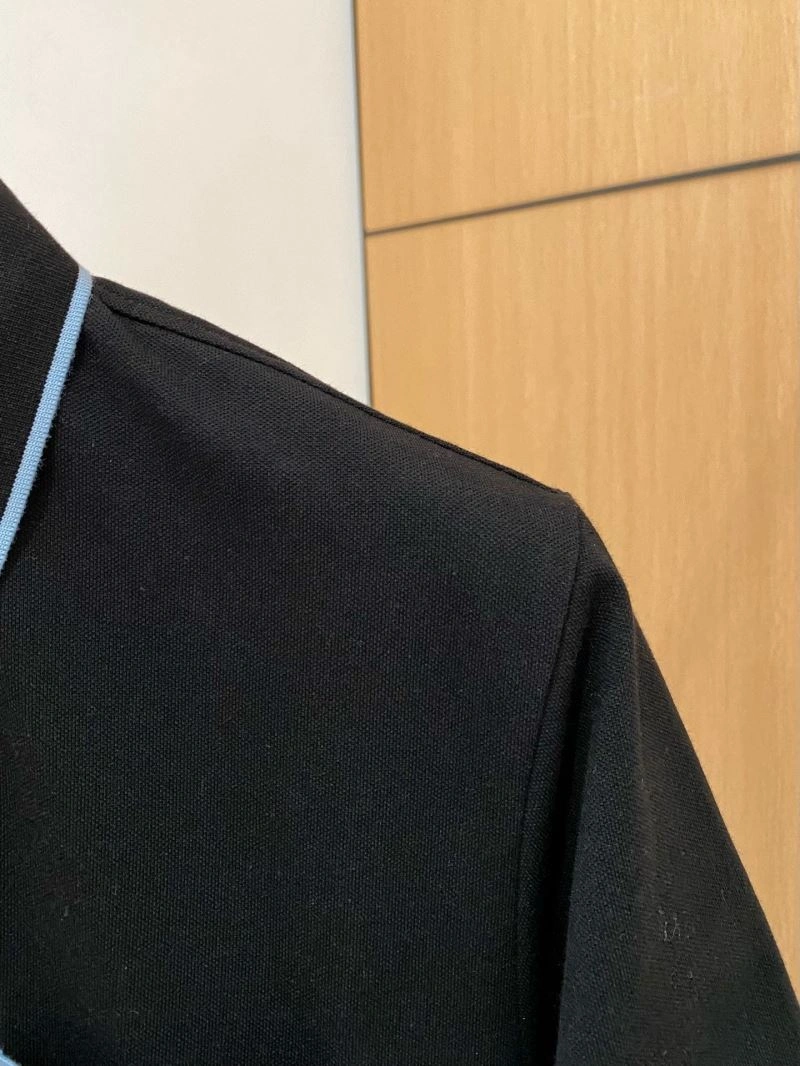 Economical Prada T-Shirts