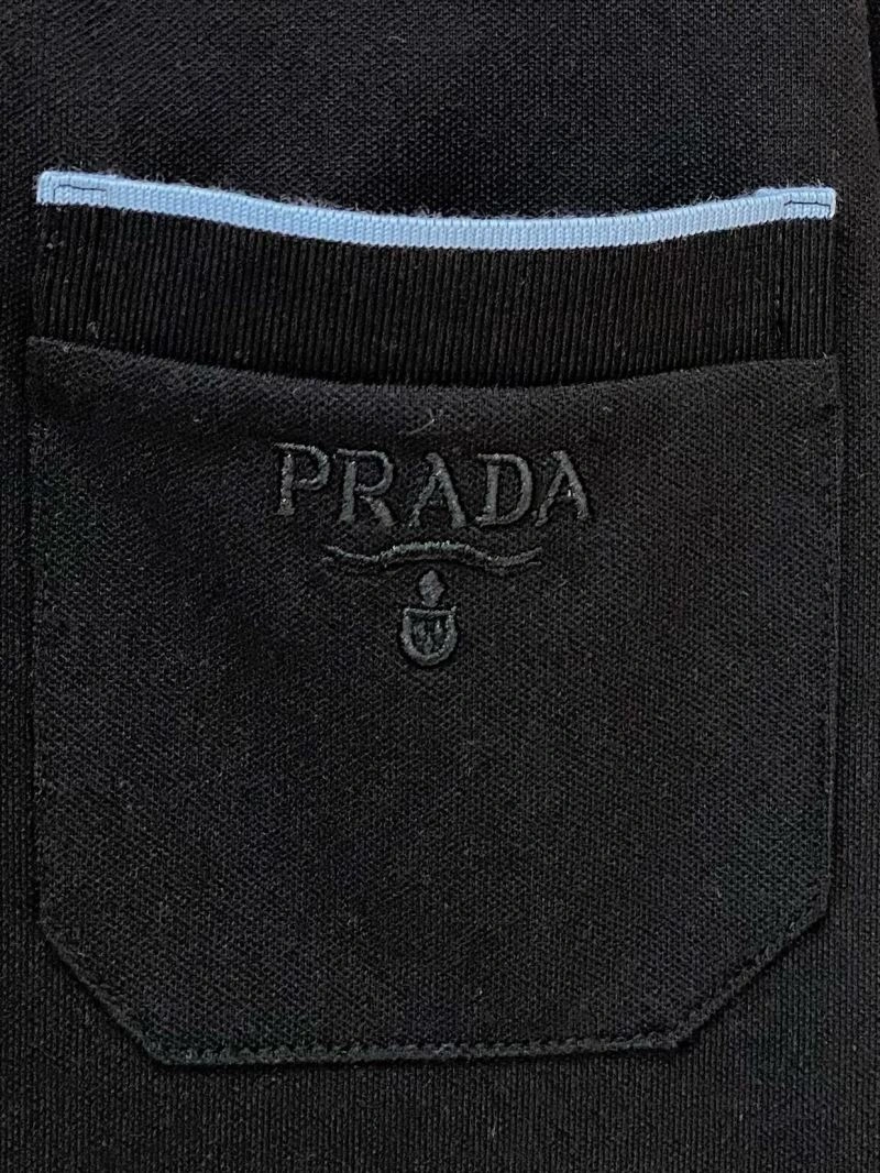 Economical Prada T-Shirts