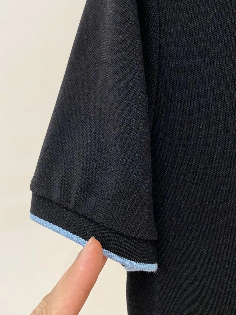 Economical Prada T-Shirts