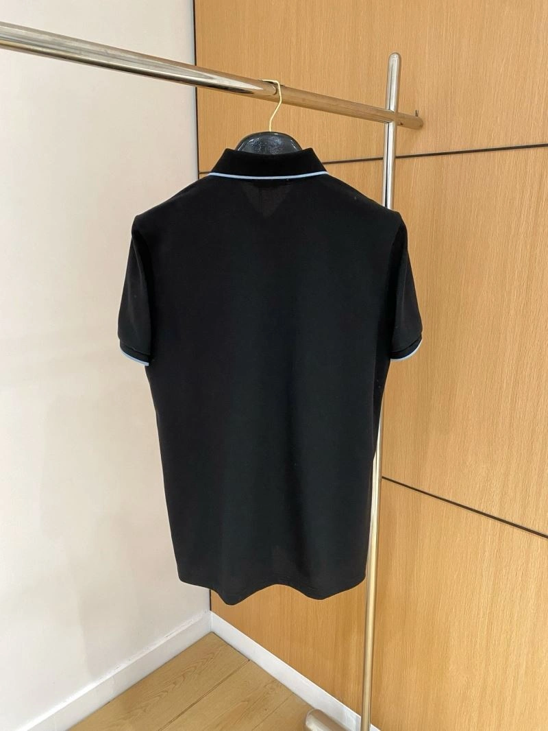 Economical Prada T-Shirts