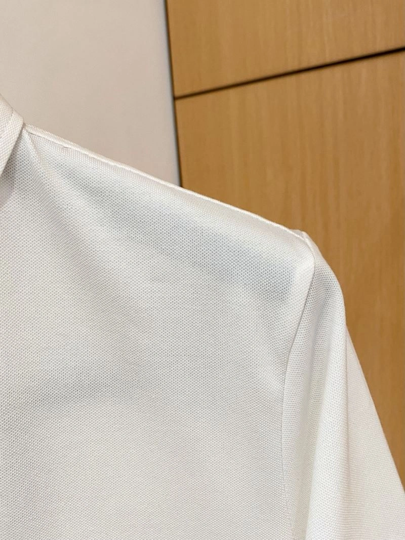 Top match Prada T-Shirts