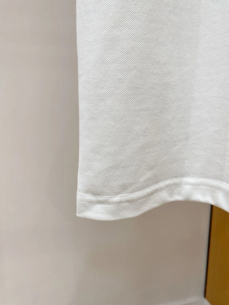 Top match Prada T-Shirts