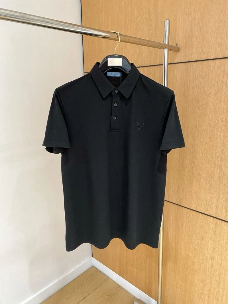 Prada T-Shirts