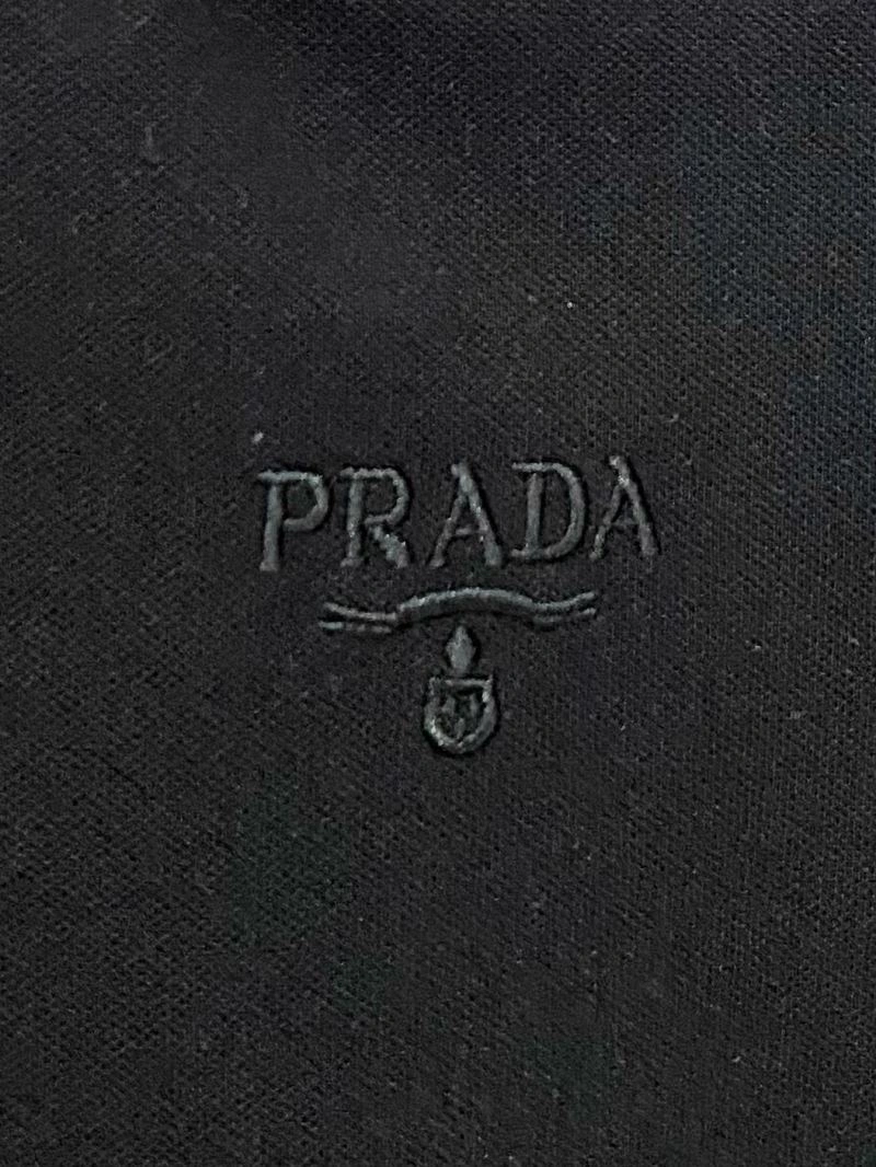 Economical Prada T-Shirts