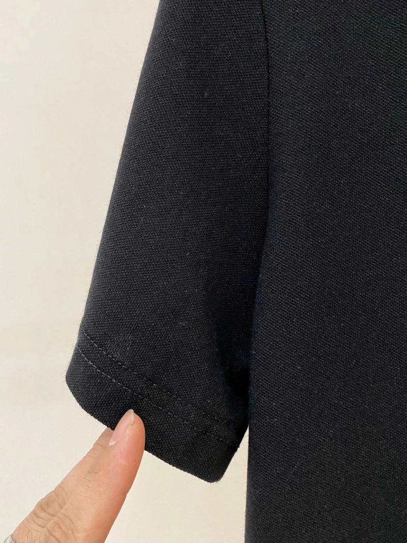 Economical Prada T-Shirts