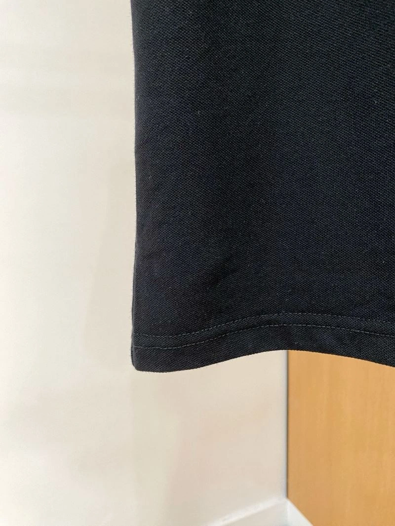 Economical Prada T-Shirts