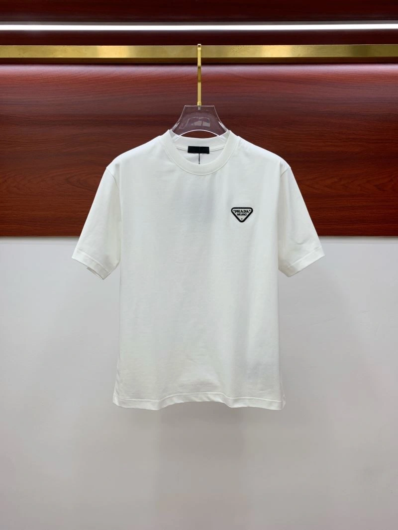 Prada T-Shirts