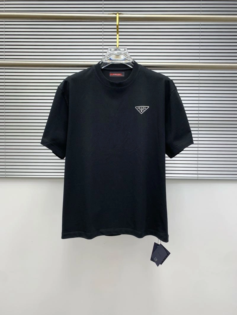 Prada T-Shirts