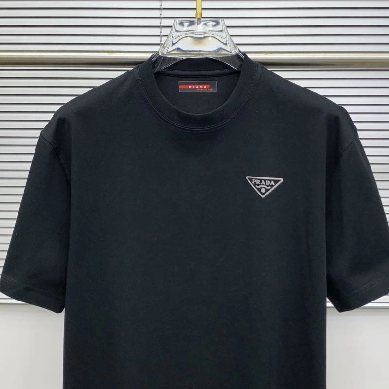 Legit Prada T-Shirts