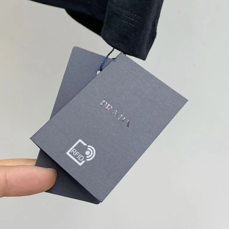 Legit Prada T-Shirts