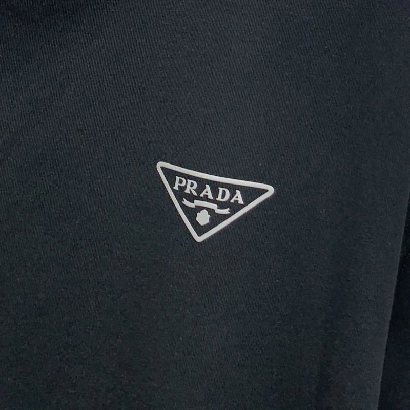 Legit Prada T-Shirts