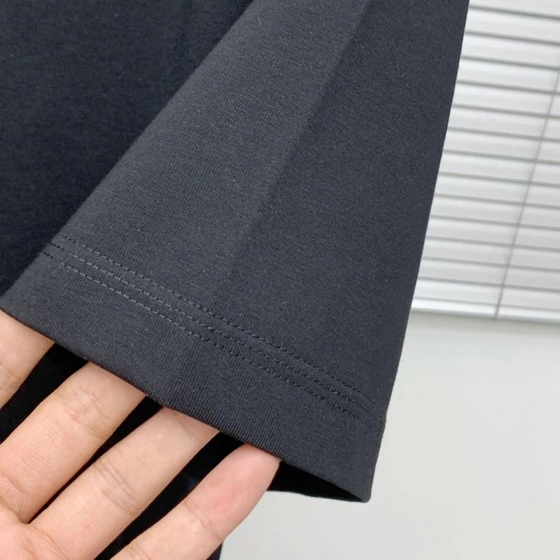 Legit Prada T-Shirts