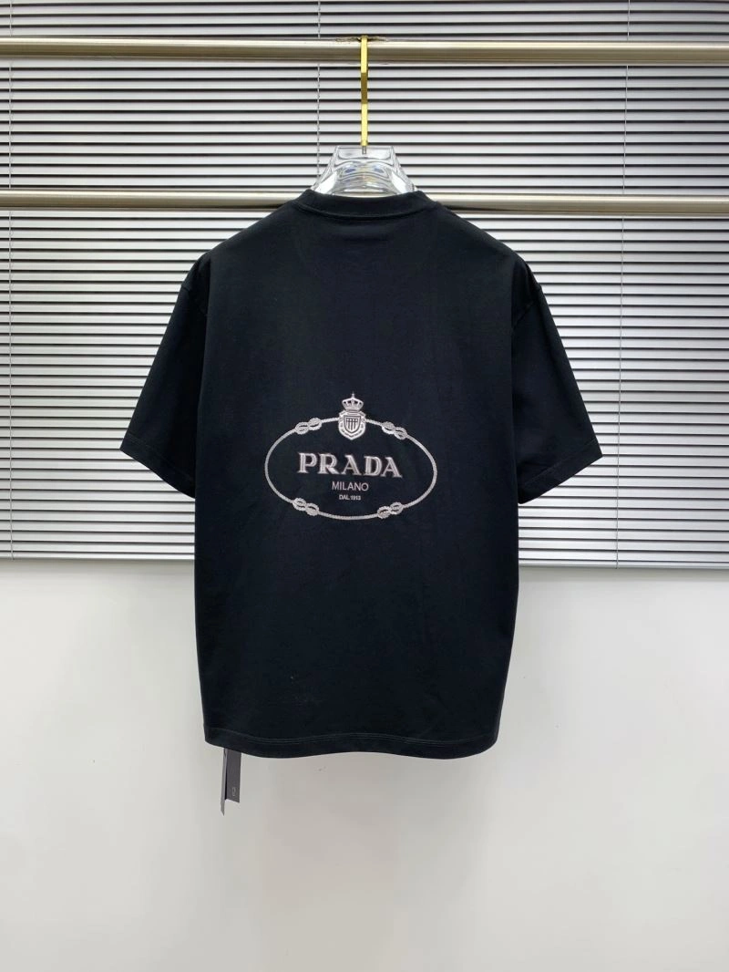 Legit Prada T-Shirts