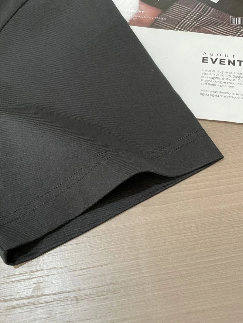 Economical Prada T-Shirts