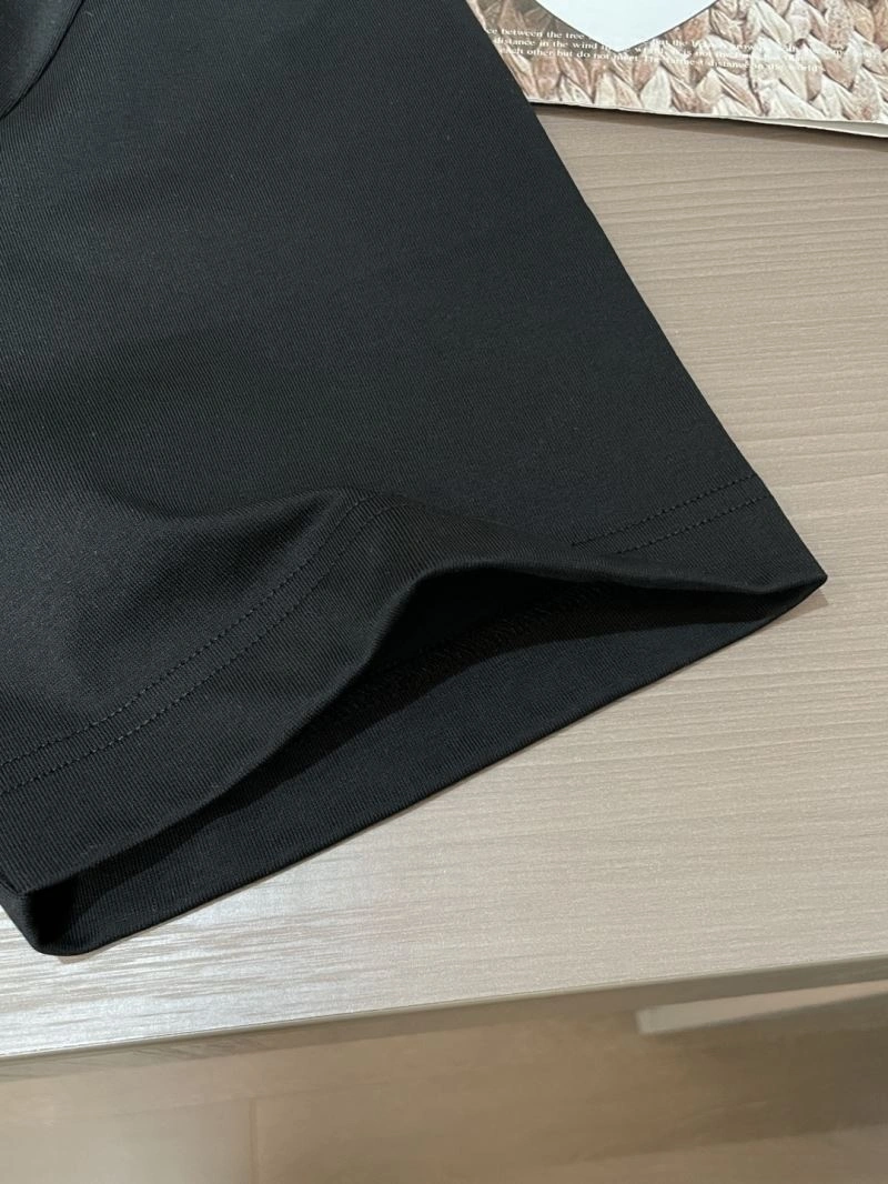 Budget-friendly Prada T-Shirts
