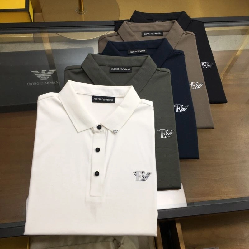 Prada T-Shirts